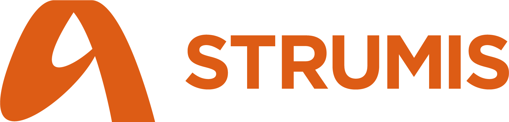 STRUMIS Vision | Steel Fabrication Management Software